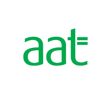 Homepage | Accounted